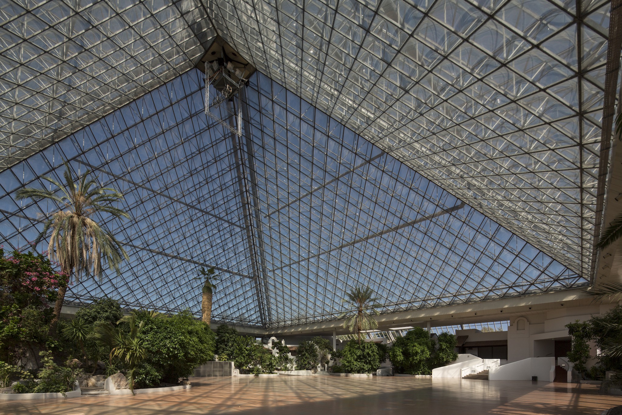 Eventhotel Pyramide in Vosendorf | About us | Official Site